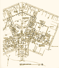 Process – Hendricks Architecture – Custom Mountain Architecture